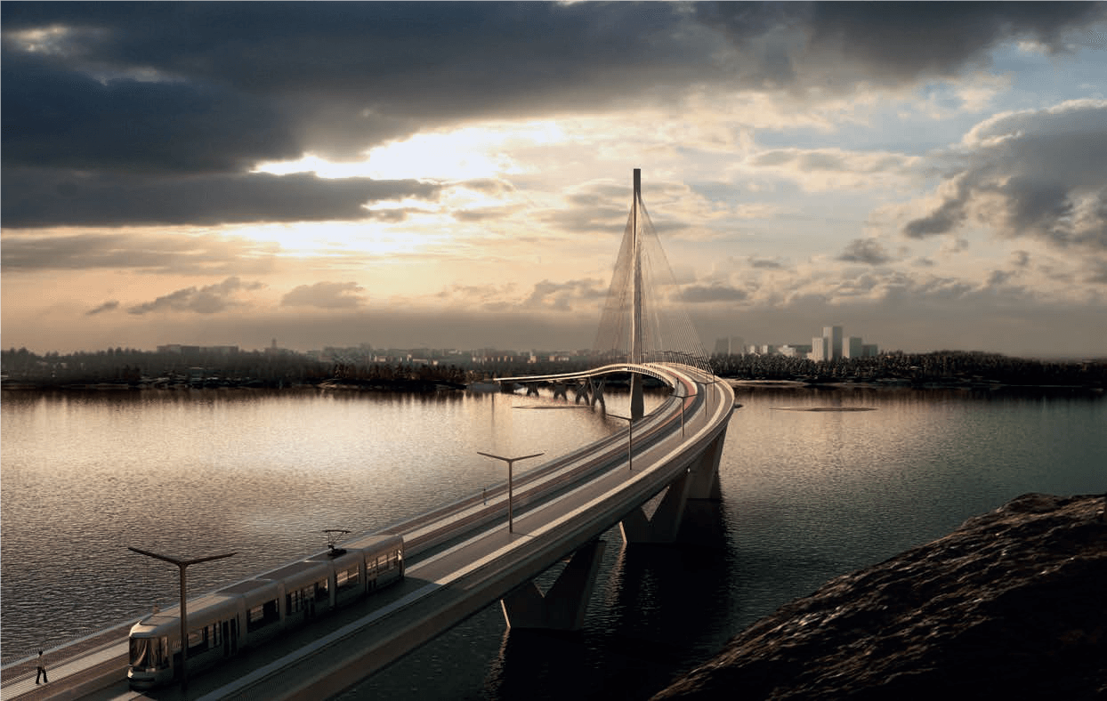 How new Design Methods lead to a Different Result Description ...