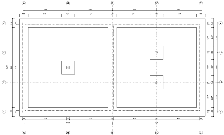 SOFiSTiK Analysis+Design for Revit Getting Started Tutorial - SOFiSTiK FOR YOU