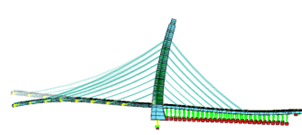 Innovative Geometry Control Techniques for Complex Bridge Construction ...