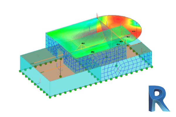 SOFiSTiK FOR YOU - Start here