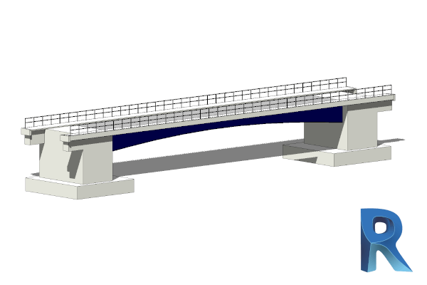 SOFiSTiK FOR YOU - Start here